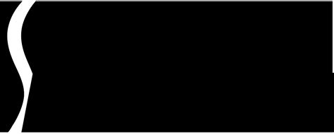 965 Reviews Of Sydney Mitchell Llp Solicitors Rated 4 8 5 In Solihull Reviewsolicitors