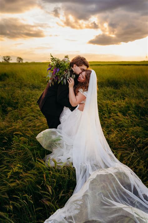 Фотография от Татяна Фотография от Татяна Чохаджиева