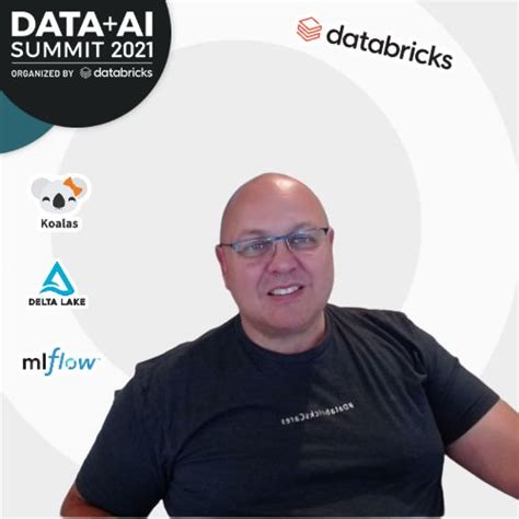 Ai Data Dais Lakehouse Mlflow Deltalake Apachespark Deltatables