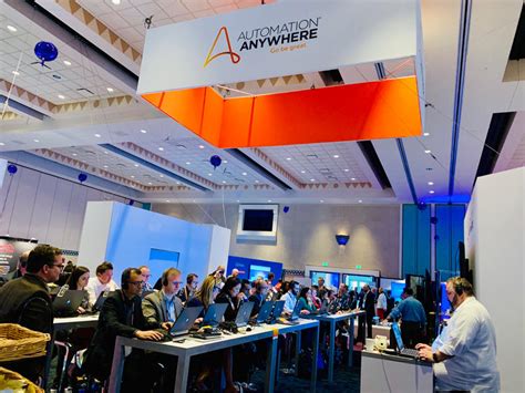 Sameer Bhandari On Linkedin Bot Automationanywhere Processautomation Automation Gobegreat