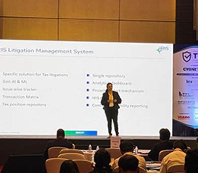 E Invoicing And B2C Transactions QR Code E Invoicing And QR Code