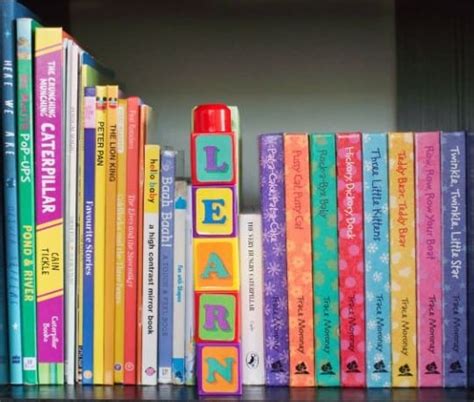 What Are The 4 Stages Of Reading Development Edublox Online Tutor