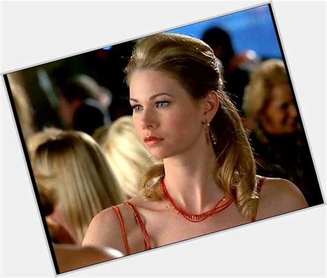 Julia Lee Official Site For Woman Crush Wednesday WCW