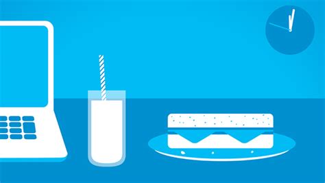 Skype Animations On Behance