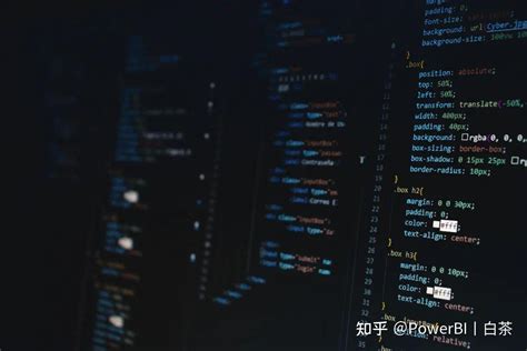 Bi Sql丨trim 知乎