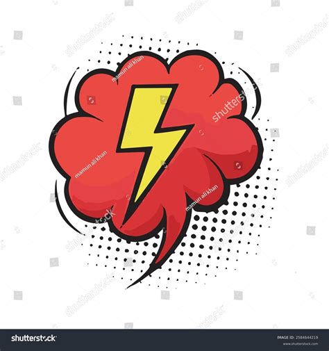 Comic Sound Effects Vector Images Stock Vector Royalty Free 2584644219 Shutterstock