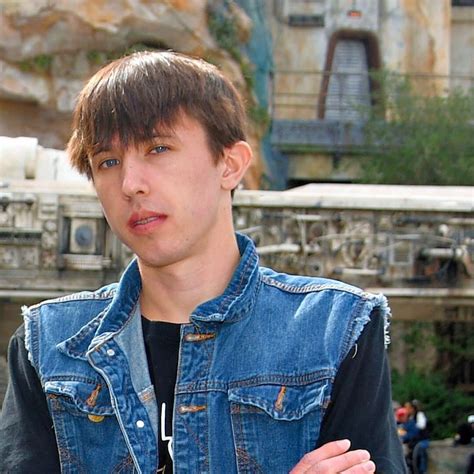 Sam Hendrian Youtube