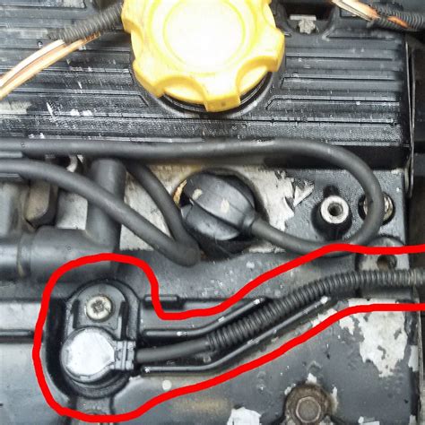 Citroen Nemo Parts Spares From Van Breakers Scrap Yards