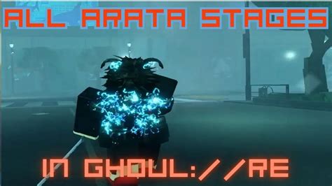 How To Get Pose Of The Unbound Emote In Ffxiv The Escapist