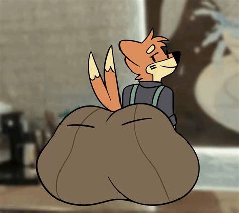 Rule 34 1boy 2d 2d Artwork 2d Animation Animated Anthro Ass Ass