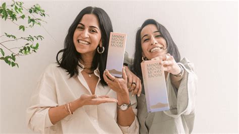 Singapore Based Moom Bags 850k In Seed Funding