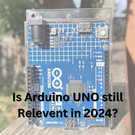 Abbas Jawadwala On Linkedin Arduino Productdevelopment Electronicsengineering Customhardware