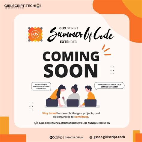 crazy code tech on linkedin gssoc opensource community techforgood
