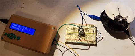 Arduino Hero Toolbox The Birth Of A New Hero Build Comics