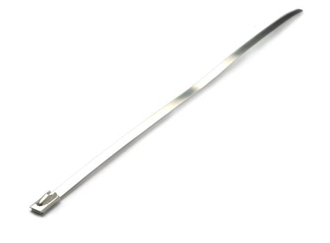 Buy Cable Strap 492080