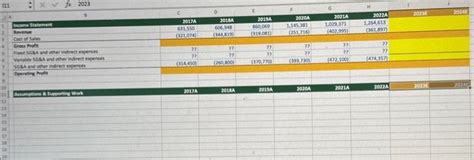 This Is The Only Data Given Chegg Com