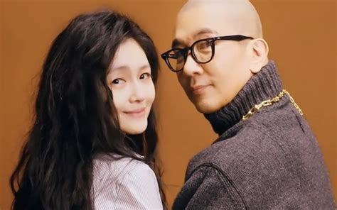 Koo Jun Yup Reportedly Has Stopped Eating After Losing His Wife Barbie Hsu Allkpop