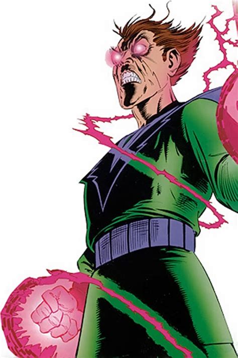 Molecule Man Alchetron The Free Social Encyclopedia