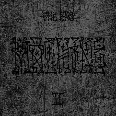 The Bug Machine 2 • Anxious Musick Magazine Industrial Experimental Ambient Drone