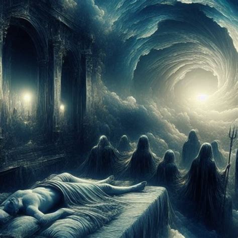 Stream Gazel Tribe Sixieme Sommeil By La Gazel Listen Online For Free On Soundcloud