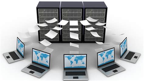 2023 Nhis Questionnaires Datasets And Documentation National Health Interview Survey Cdc