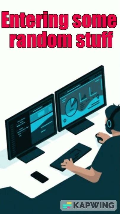 When This Happens While Coding Youtube