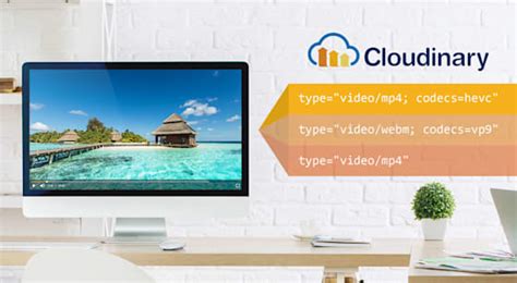 Compressing Resizing And Optimizing Videos In Laravel