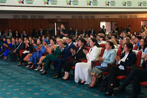 Социал Демократ Монголын Эмэгтэйчүүдийн Холбоо Ulaanbaatar