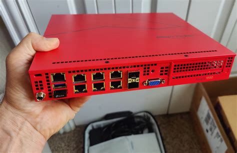 Allegro Packets L2 7 Network Analysis Solution Rick Kingsley Posted On The Topic Linkedin