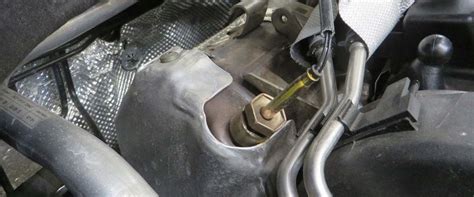 Lambda Sensor Testing And Troubleshooting Hella