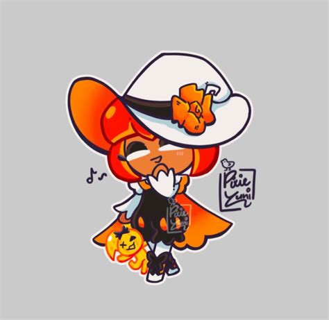 Pixie🌟yuni On Tumblr