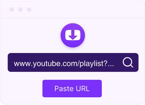 youtube multi downloader download youtube playlist online