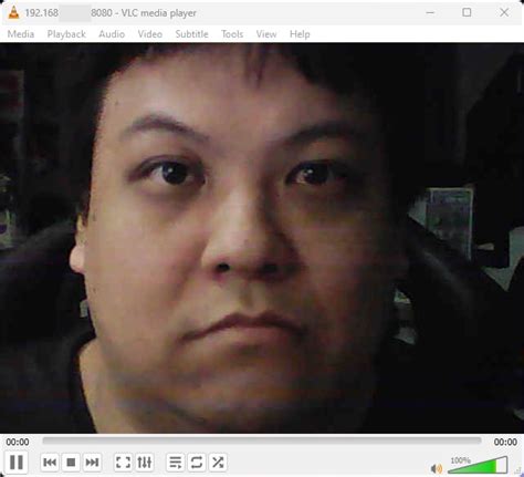 Beewatch Lorawan Environmental Monitoring Blog 8 Getting Started With Nicla Vision