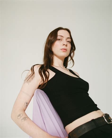 Wants The New James Forrest Opens Up On Celtic Future And New Deal