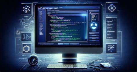 介紹好用工具：codegpt 使用 Gpt 自動化產生 Git 的 Commit Log 訊息 The Will Will Web