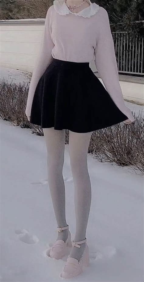 Pin På Moda Femenina