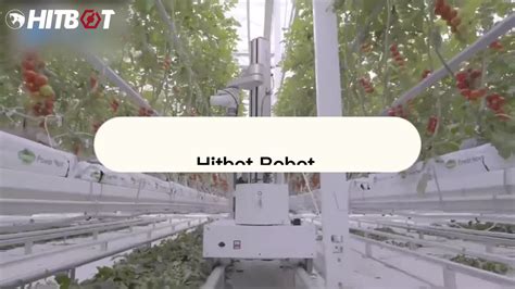 milos kucera on linkedin linkedin cobot cobotics robotics robots