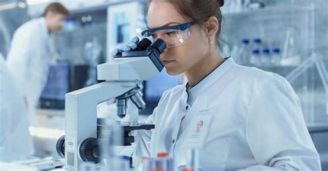 Forced Degradation Testing Sgs Japan