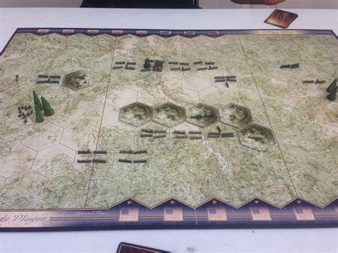 The Historical Miniaturist Pico Armor And Battle Cry