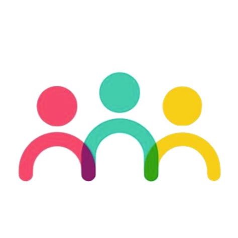 Socnet Cliente For Pc Windows 781011