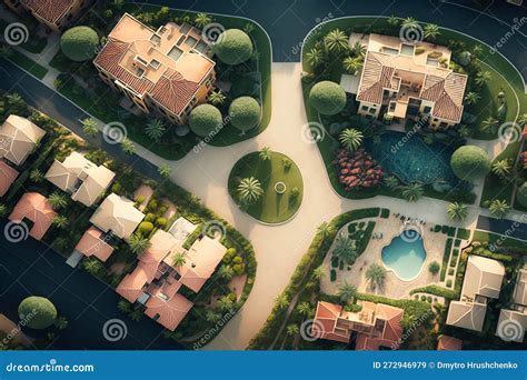 Progress Bar Illustration Of Uploading Downloading Transferring Process Modern Loading Bar