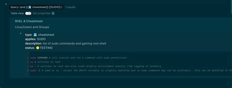 Customer Queries With Code Blocks Do Not Fit Inside The Container View Issue Logseq