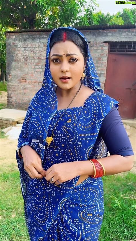 Actress Kajal Yadav Hd Instagram Photos And Wallpapers September 2024