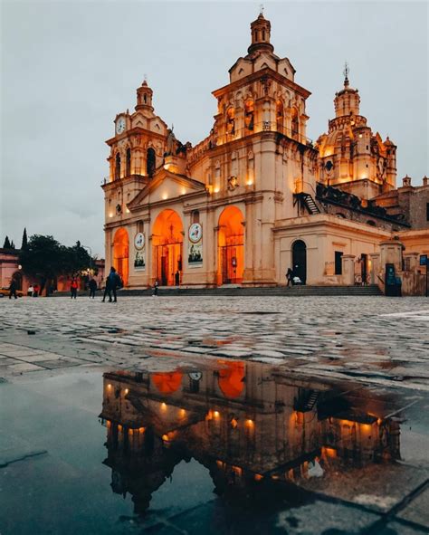 Cordoba Argentina 10 Fascinating Things To Do