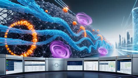 What Is An Intrusion Detection Prevention System