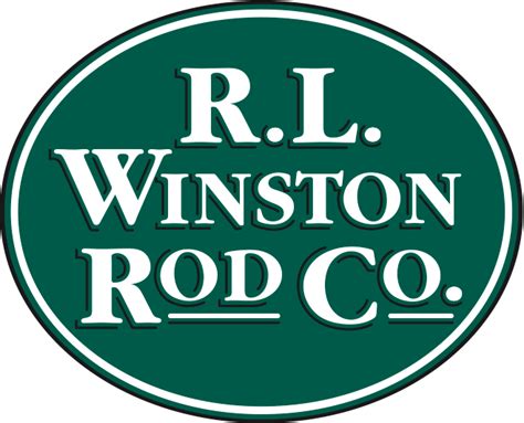 Rl Winston Rod Company Madison River Outfitters