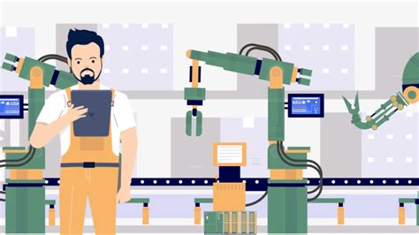 Becolve Digital Global Solutions For Digital Transformation