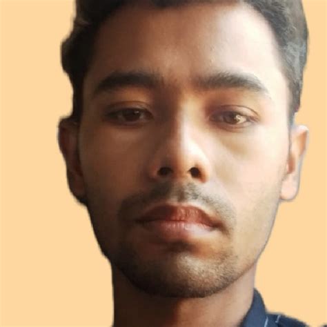 Biplob Singha Youtube