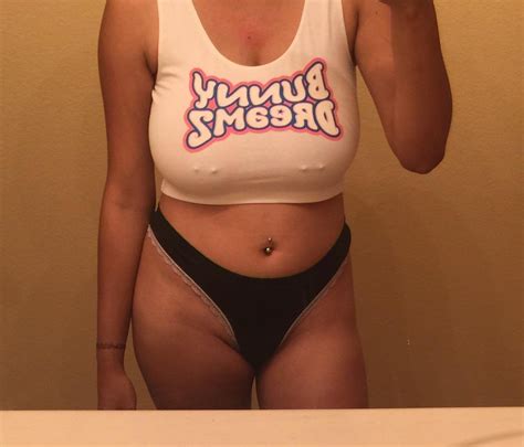 Bad Gyal Series Wolf Shesfreaky