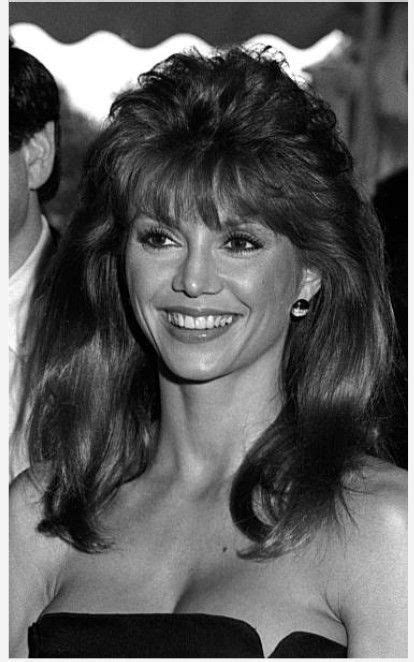 Pin By Calypso Holloway On Victoria Principal Victoria Principal Victoria Photography Poses